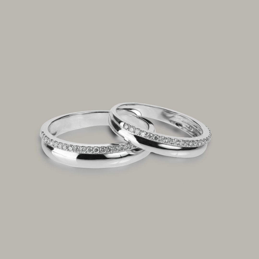 Anelli – Top Time Store Gioiellerie